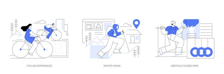 Active Vector Images (over 980,000)