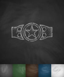 Championship Ring Vector Images (over 3,500)