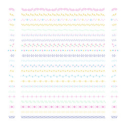 Border Coloring Pages Vector Images (over 12,000)