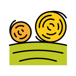 Hay Logo Vector Images (over 1,700)