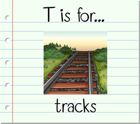 T is for Train Vector Images (86)
