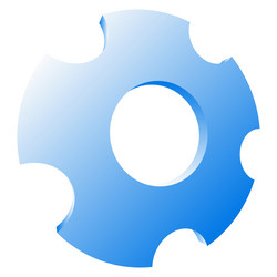 Rework Symbol Vector Images (over 600)