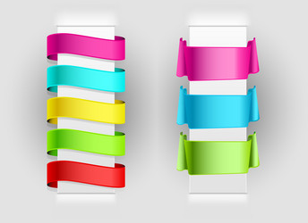 Label sticker Royalty Free Vector Image - VectorStock