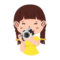 Camera Cartoon Vector Images (over 42,000)