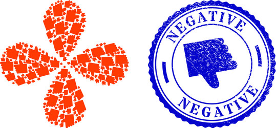 4 Fingers Vector Images (over 6,000)