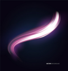 Sparkle Wave Vector Images (over 50,000)