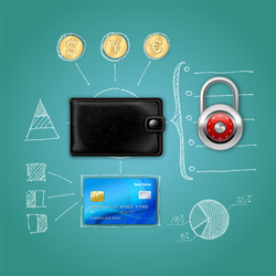 Money Abstract Vector Images (over 100,000)