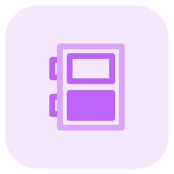 Push Delivery Parcel Vector Images (over 480)