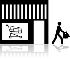 Store Vector Images (over 740,000)