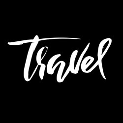 Font Cursive Adventure Vector Images (over 140)