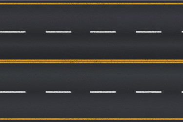 Road Texture Vector Images (over 20,000)