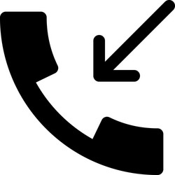 Received Vector Images (over 110,000)