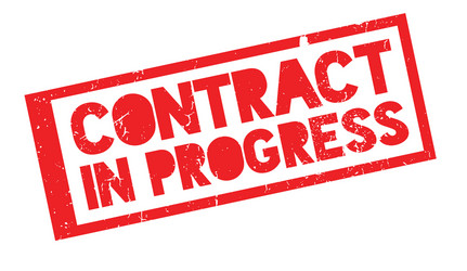 In Progress Stamp Vector Images (over 5,600)