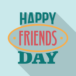 Friends Logo Vector Images (over 47,000)