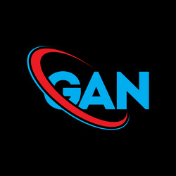 Gan Vector Images (66)