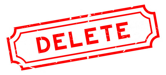 Close Stamp Vector Images (over 11,000)