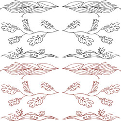 Ex Libris Vector Images (86)