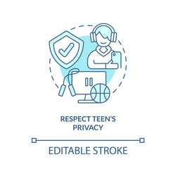 Respect Parent Vector Images (over 410)