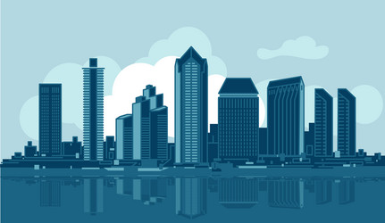 Diego Vector Images (over 910)