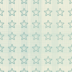 Faded Star Vector Images (over 6,500)