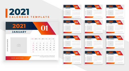 May 1st Calendar Vector Images (over 620)