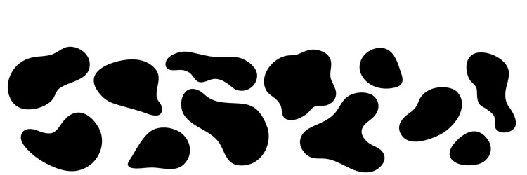 Amoeba Shape Vector Images (over 4,000)