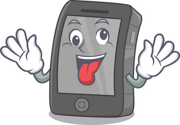 Ipad Cartoon Vector Images (over 280)