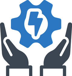 Energy Efficiency Vector Images (over 39,000)