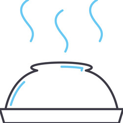 Fine Dining Vector Images (over 1,100)