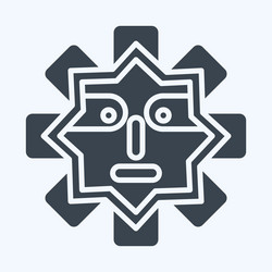 Indigenous Symbol Vector Images (over 9,500)