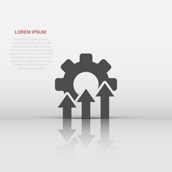 Continuous Improvement Vector Images (over 1,300)