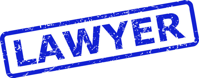 Advocate Rubber Stamps Vector Images (over 180)