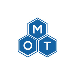 Mot Vector Images (over 260)