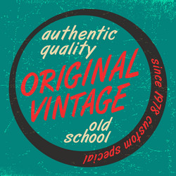 Original Vector Images (over 130,000)