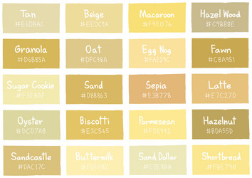 Purple tone color shade background with code Vector Image