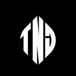 Tnj Vector Images (17)