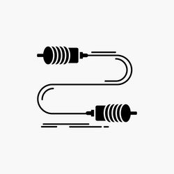 Buzz Wire Vector Images (over 320)