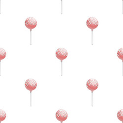 Cake Pop Labels Vector Images (over 130)