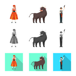 Rampage Icons Vector Images (over 220)