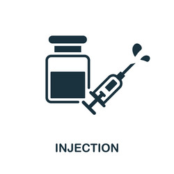 Injection Outline Vector Images (over 12,000)