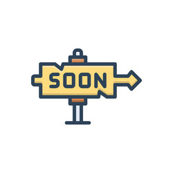 Coming Soon Logo Vector Images (over 420)