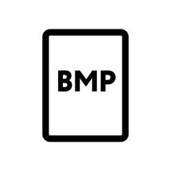 Button Bmp Vector Images (over 840)