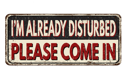 Please Come in Vector Images (90)