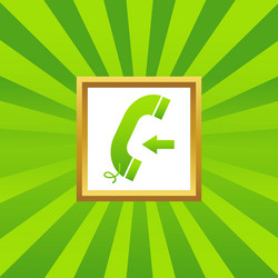 Call Picture Frame Vector Images (over 240)