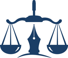 Judicial Logos Vector Images (over 3,200)