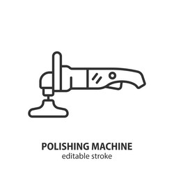 Polisher Vector Images (over 57,000)