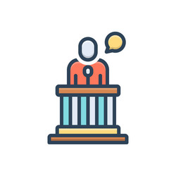 Witness Vector Images (over 4,100)