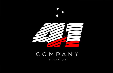 41 Vector Images (over 1,000)