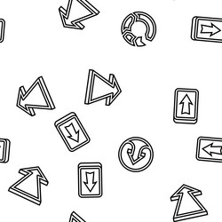 Button Next Back Vector Images (over 15,000)