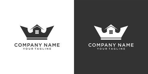 Royal Construction Logo Vector Images (over 3,200)